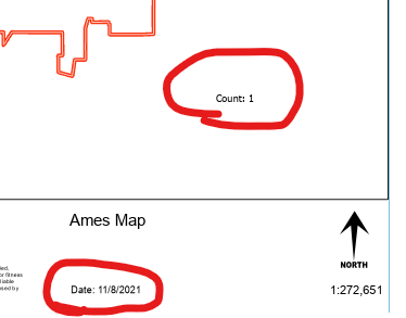 Solved: Python script to export layout to JPG - Esri Community