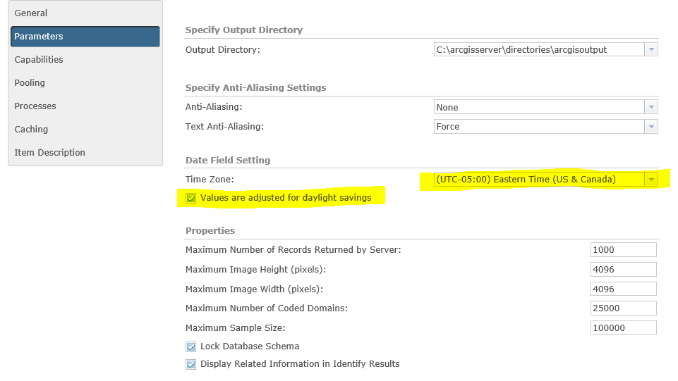 利用ArcGIS Engine 10.1全面管理ArcGIS Server-CSDN博客