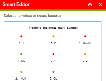 Control Symbology in Smart Editor Widget - Esri Community