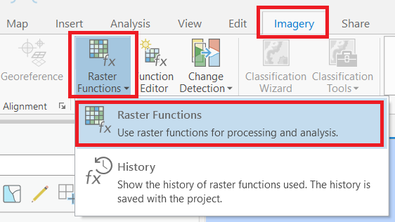 Solved: Reverse Clip (donut) With Raster Data - Esri Community