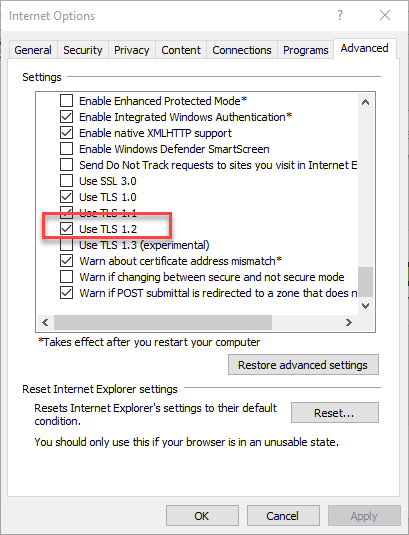 Solved: ArcGIS Pro can't unable to establish connection to... - Esri ...