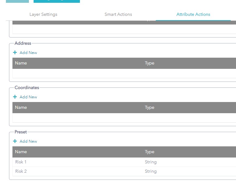 Control Symbology in Smart Editor Widget - Esri Community