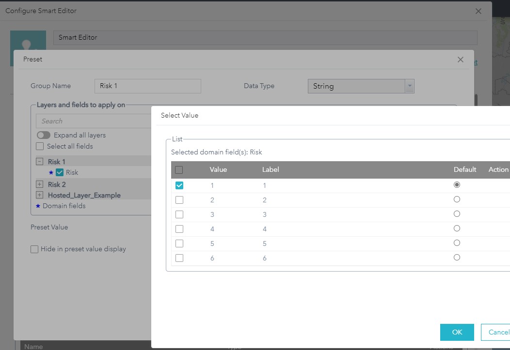 Control Symbology in Smart Editor Widget - Esri Community