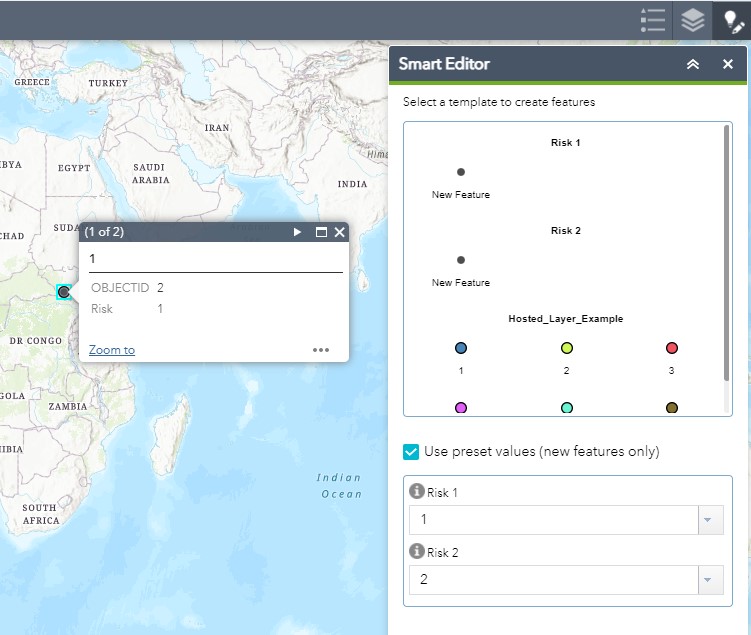 Control Symbology in Smart Editor Widget - Esri Community