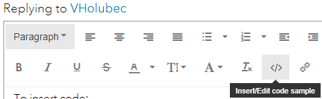 Solved: Arcade - how calculate Field in FeatureSet - Esri Community