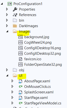 Referencing an image in Splash Screen - Esri Community