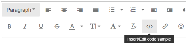 Solved: HELP! Labels not showing for feature classes - Esri Community