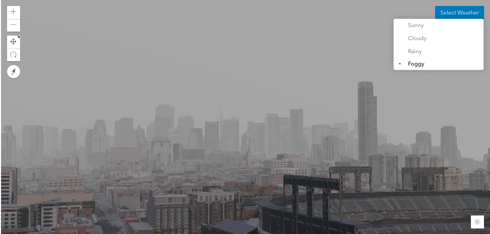 ArcGIS API for JavaScript 4.22 and 3.39 - Esri Community