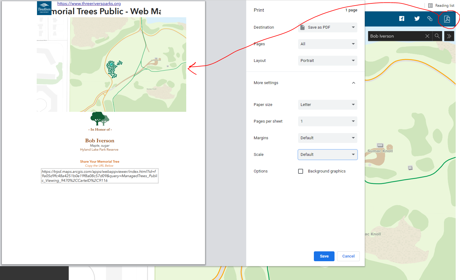 ArcGIS Online- Instant Apps- Issues Found - Esri Community