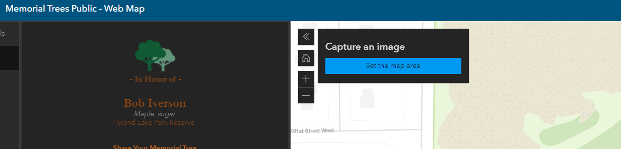 ArcGIS Online- Instant Apps- Issues Found - Esri Community