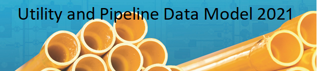 Utility and Pipeline Data Model 2021 is Released - Esri Community Utility and Pipeline Data Model 2021 is Released - Esri Community