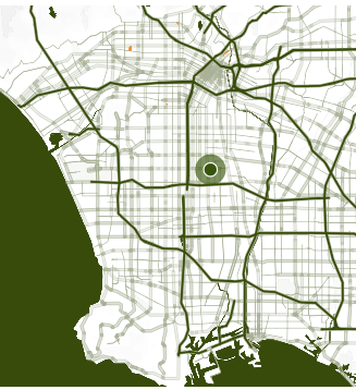 Dynamic Animation for Point symbology - Esri Community