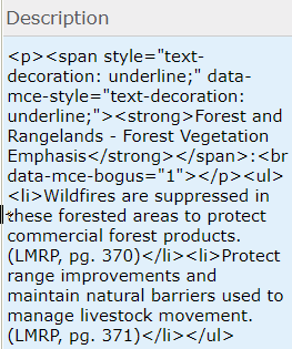 Conditional Field display with Arcade in Pop Ups - Esri Community