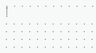 Missing capability of Link Chart generated by Know... - Esri Community