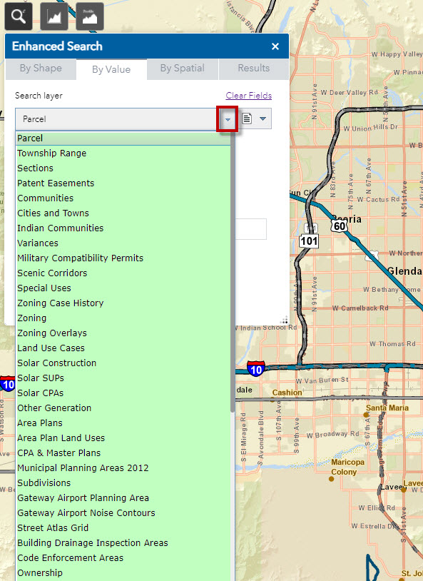 Roberts Custom WAB Widgets - Esri Community