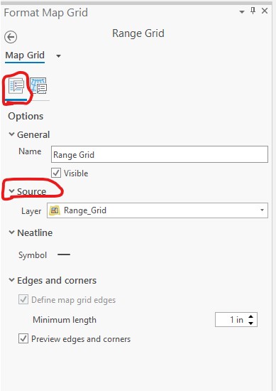 Solved: Custom Reference Grid - Esri Community Solved: Custom Reference Grid - Esri Community