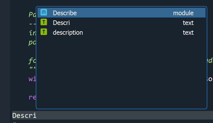 error importing arcpy.da package into my Python ID... - Esri Community