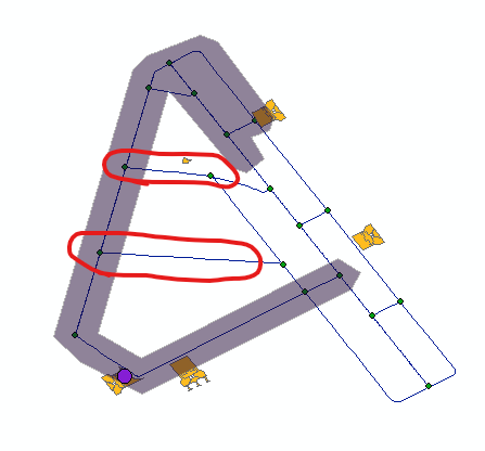 Solved: Service Area Analysis - Esri Community