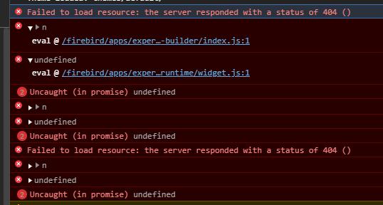 Solved Saving Error When Adding Map With External Gis Ser Esri