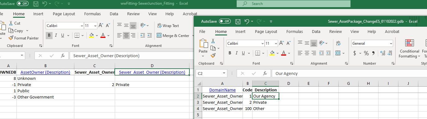 The Data Loading Tools - Video Series - Esri Community