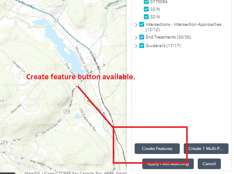 Solved: Smart Edit Widget Copy Features - Esri Community