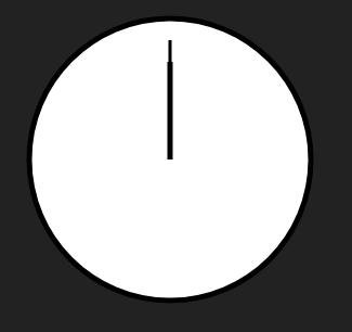 Make Your Own Analog Clock Widget - Esri Community