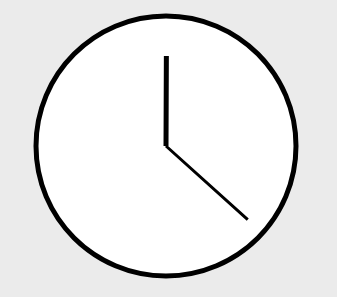 Make Your Own Analog Clock Widget - Esri Community