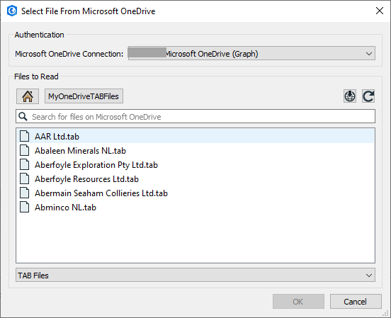 Interoperability Connections in ArcGIS Pro - Esri Community