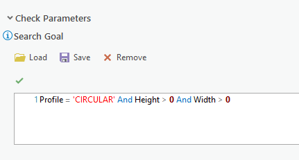 Solved: Error Inspector - Esri Community
