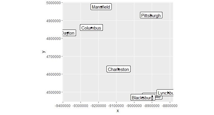 Protocolbuffer Binary Format (PBF) Documentation o... - Esri Community