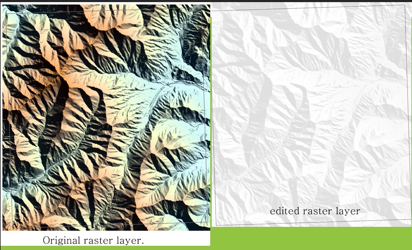 Export Raster - Esri Community