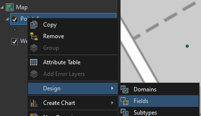 Solved: How to copy all field names and aliases into Excel... - Esri Community