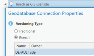 Best Practices: Publishing Utility Network Service - Esri Community
