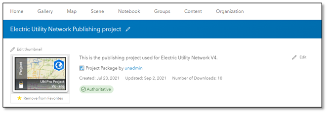 Best Practices for working with Utility Network: P... - Esri Community