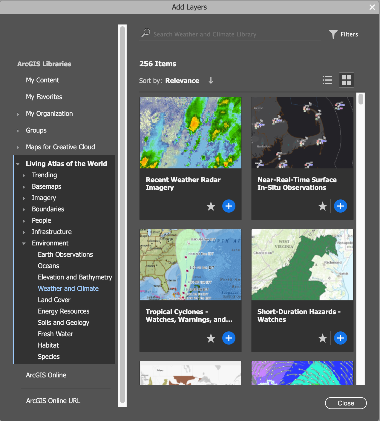 New user, need a little help - Esri Community