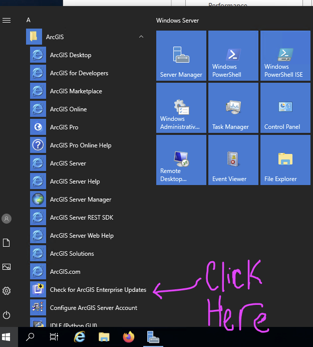 Solved: Validate Network Topology Error - Esri Community