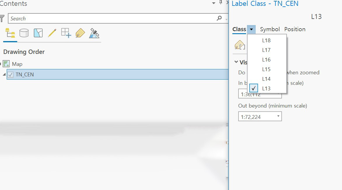 Python Window - Esri Community