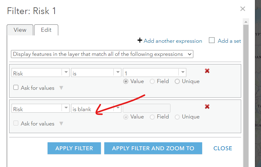 Control Symbology in Smart Editor Widget - Esri Community