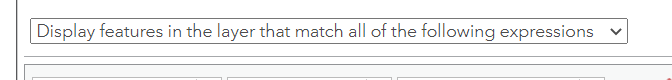 Control Symbology in Smart Editor Widget - Esri Community