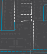 AGOL Dotted / Dashed line Symbology Issues - Publi... - Esri Community