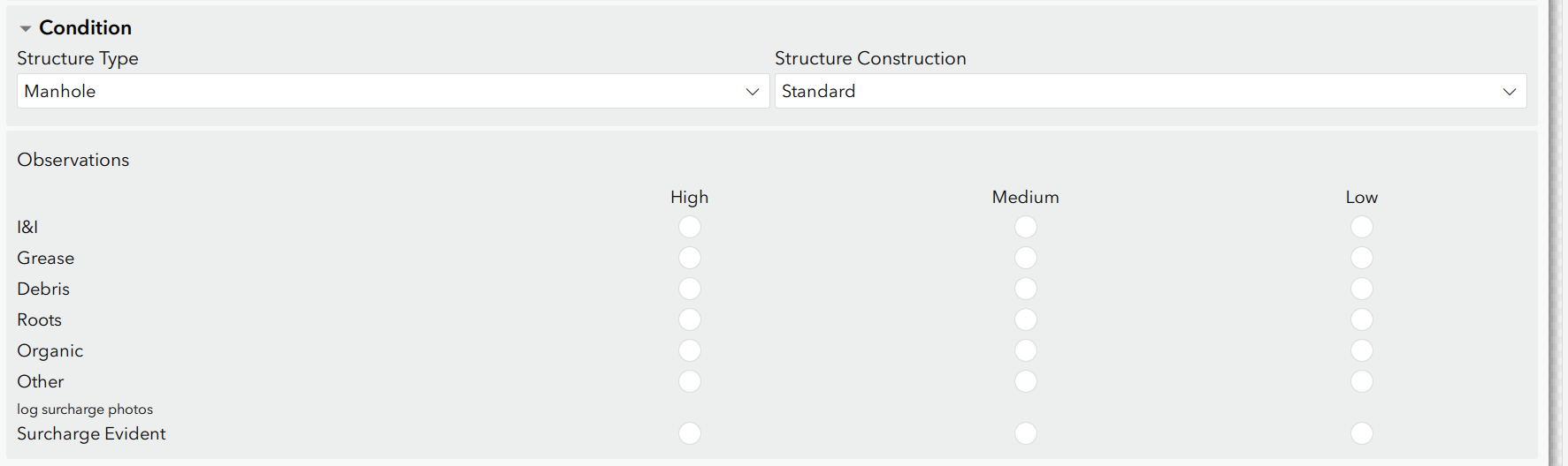(Implemented) Survey123 theme-grid: apply to group... - Esri Community (Implemented) Survey123 theme-grid: apply to group... - Esri Community