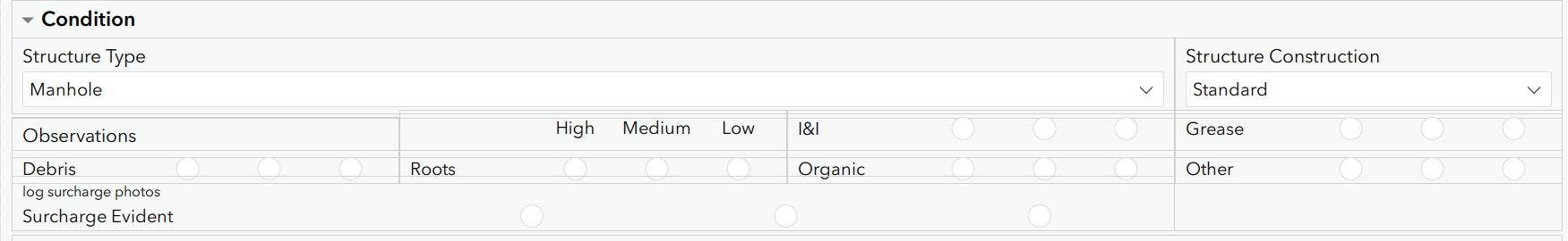 (Implemented) Survey123 theme-grid: apply to group... - Esri Community (Implemented) Survey123 theme-grid: apply to group... - Esri Community