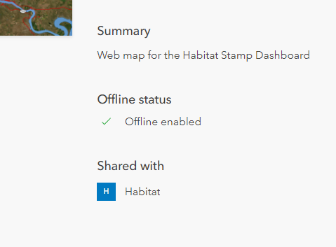 Solved: Packing Offline Areas using layers from SDE and St... - Esri ...