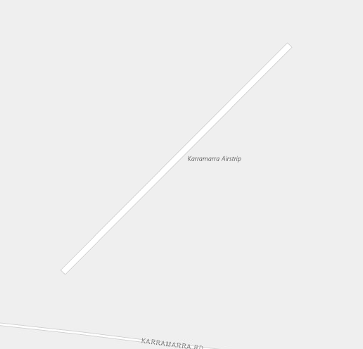 Solved: Problem using IIf in Arcade label expression to ch... - Esri ... Solved: Problem using IIf in Arcade label expression to ch... - Esri ...