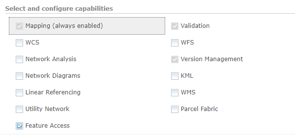 Solved: Error Inspector - Esri Community