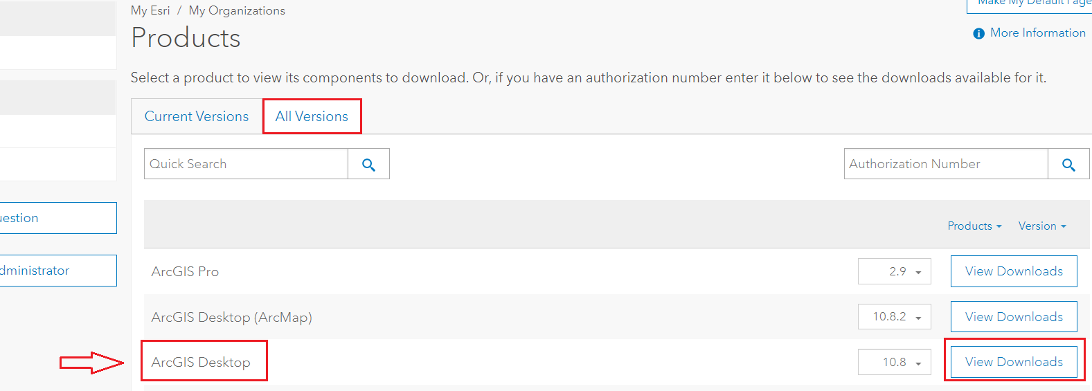 Solved: ArcGIS Full Motion Video - Esri Community