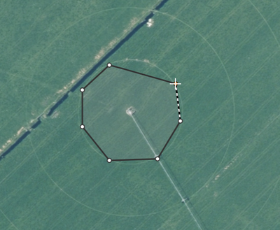 Add Split/Merge/Circle/Copy in Edit Widget - Esri Community
