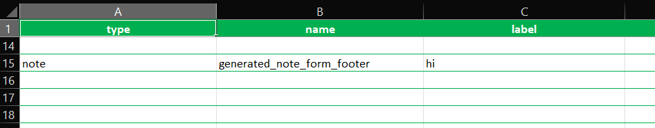 Customizable form elements (generated_note_...) st... - Esri Community