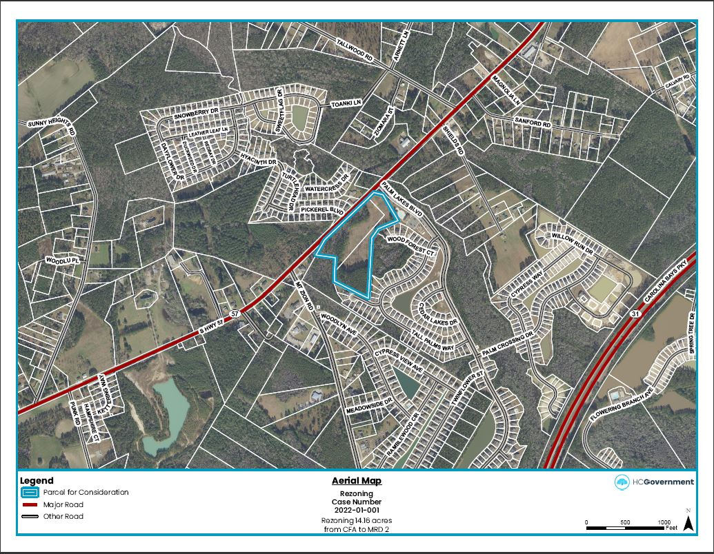Roads Print Incorrectly from Correct PDF - Esri Community