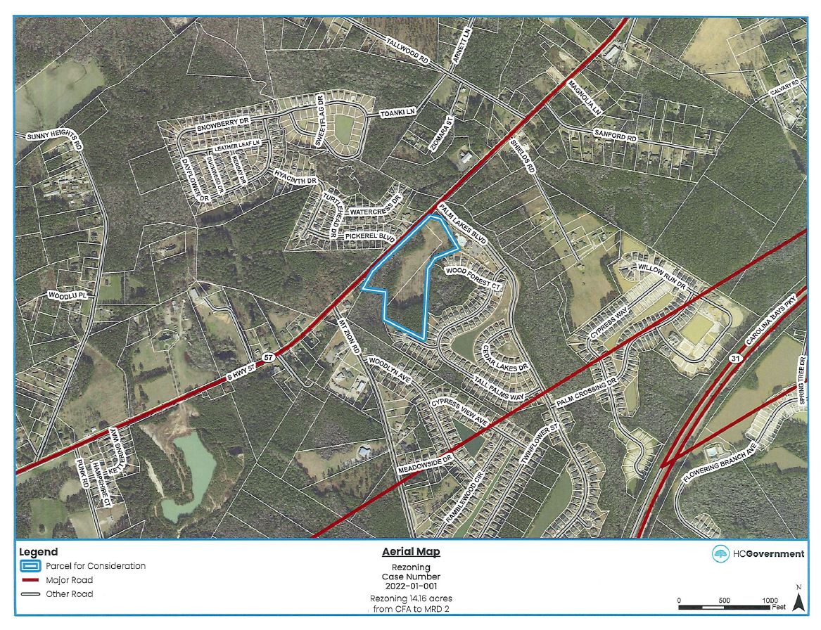Roads Print Incorrectly from Correct PDF - Esri Community